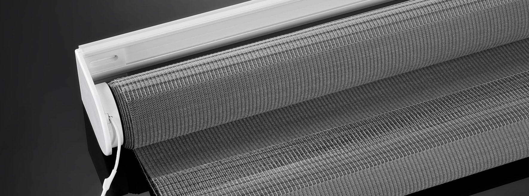 Contact | Smartrollos